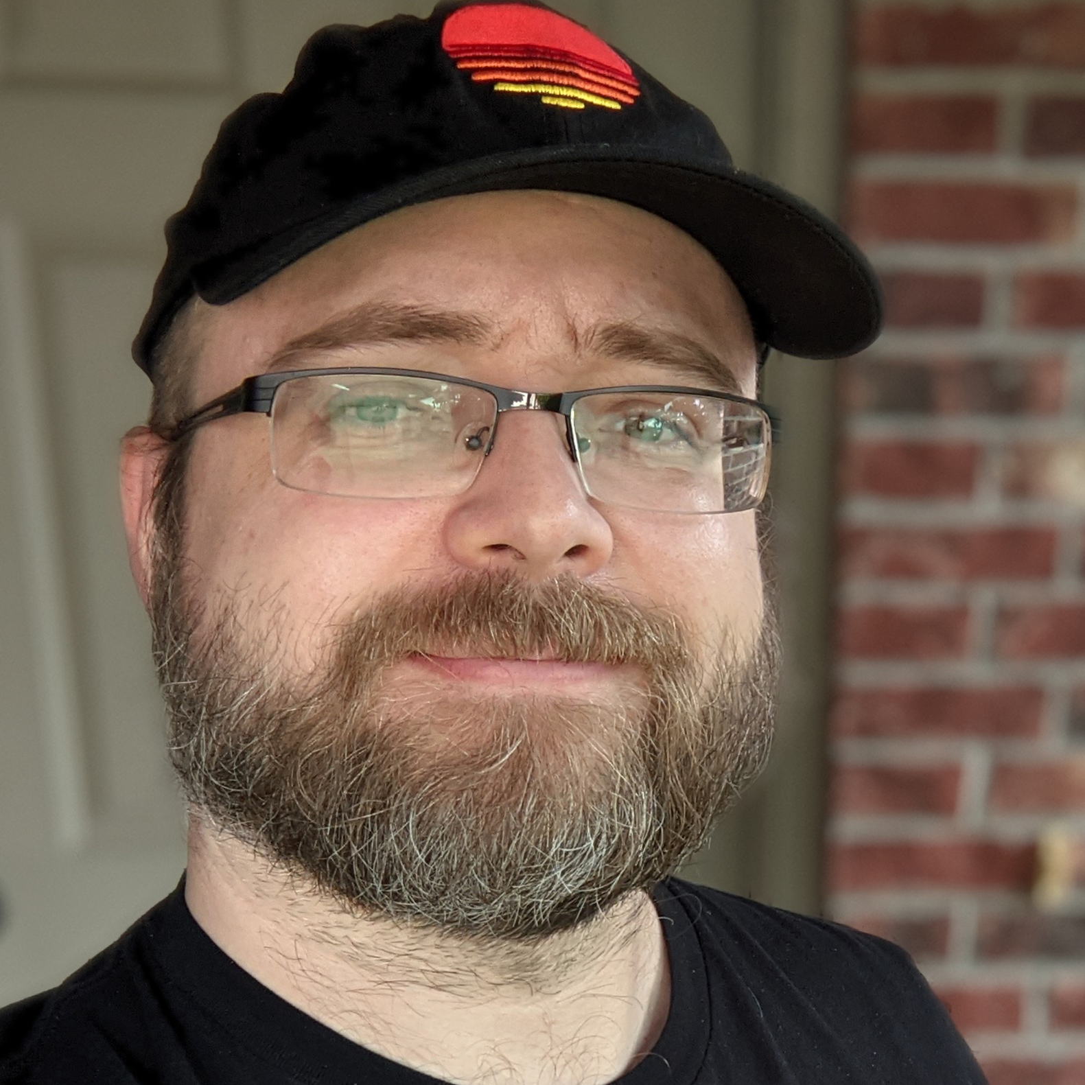 The Team – Ludonarrative Dissidents